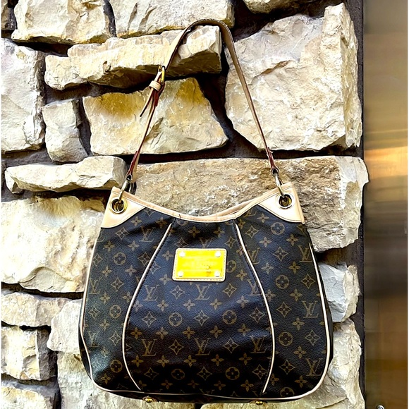 Bags | Inspired Handbag | Poshmark